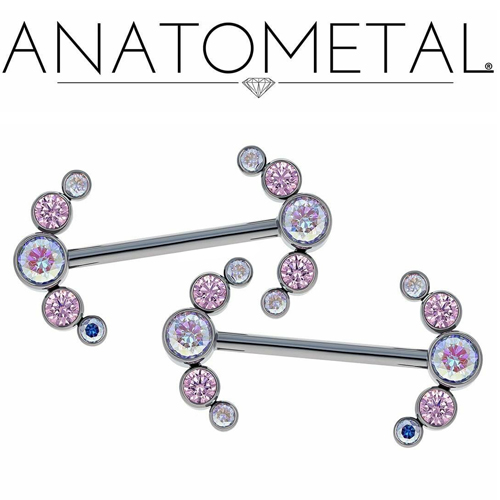 Safe Body Jewellery – Australasian United Professional Piercers