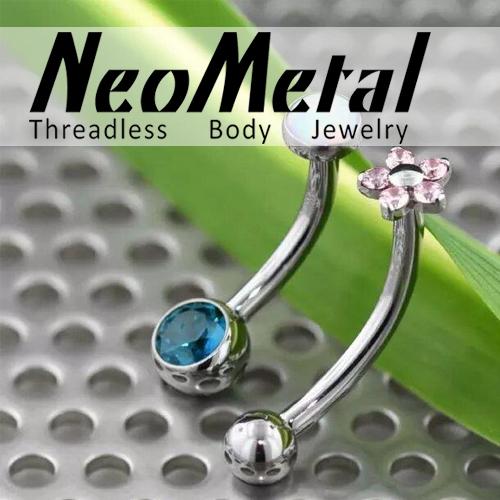 Safe Body Jewellery – Australasian United Professional Piercers